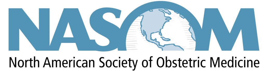 About – North American Society of Obstetric Medicine