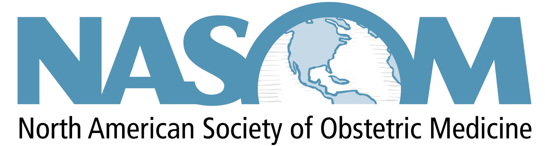 About – North American Society of Obstetric Medicine