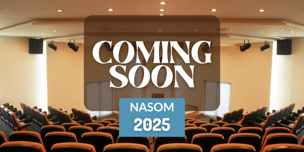 Current year conference – North American Society of Obstetric Medicine